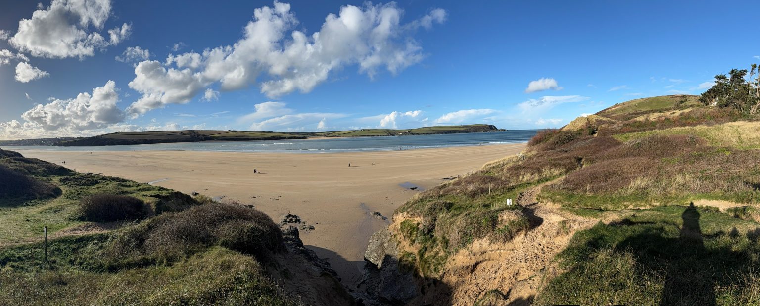 Holiday Let Management Cornwall | SeaMoor Stays
